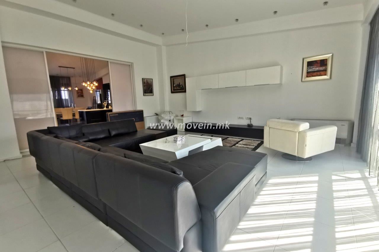 14538 | | MoveIn Real Estate Agency