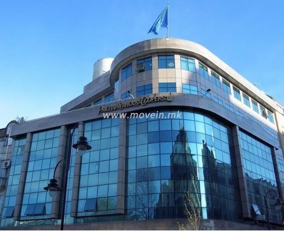 77779 | | MoveIn Real Estate Agency